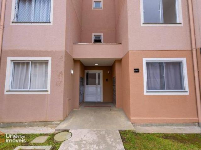 APARTAMENTO NO CONDOMINIO VALE VERDE