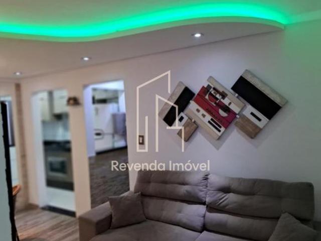 Apartamento no Condomínio Valeria e Adriana na Bela Vista com 100m² 3 dormitórios 2 banheiros 1 vaga