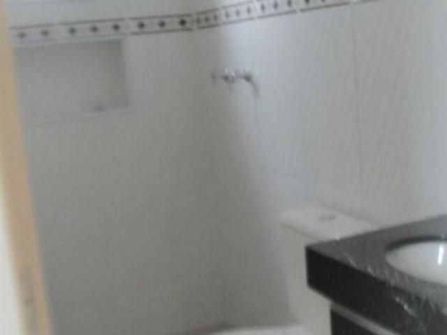 Apartamento no Condomínio Varandas na Vila Carrão com 70m² 3 dormitórios 1 suíte 2 banheiros 1 vaga