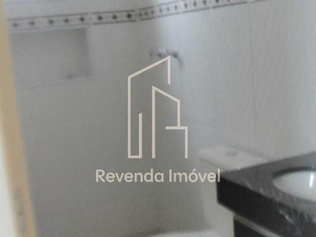 Apartamento no Condomínio Varandas na Vila Carrão com 70m² 3 dormitórios 1 suíte