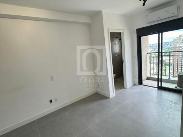 Apartamento no Condomínio Vedara Alphaville Barueri