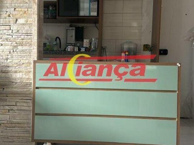 APARTAMENTO NO CONDOMINIO VERO