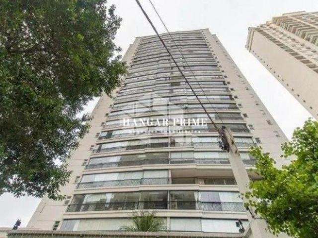 APARTAMENTO NO CONDOMINIO VERONE FAMILY CLUB COM 4 DORMITÓRIOS E 3 VAGAS