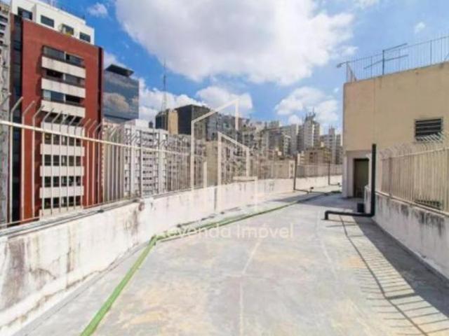 Apartamento no Condomínio Vertical Ceci Per na Bela Vista com 70m² 1 dormitório 1 banheiro 1 vaga