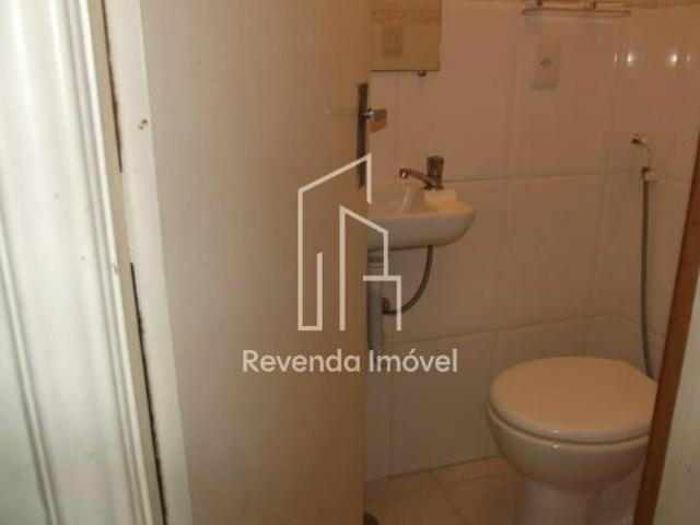 Apartamento no Condomínio Viadutos na Bela Vista, São Paulo SP: 1 quarto, 1 suít
