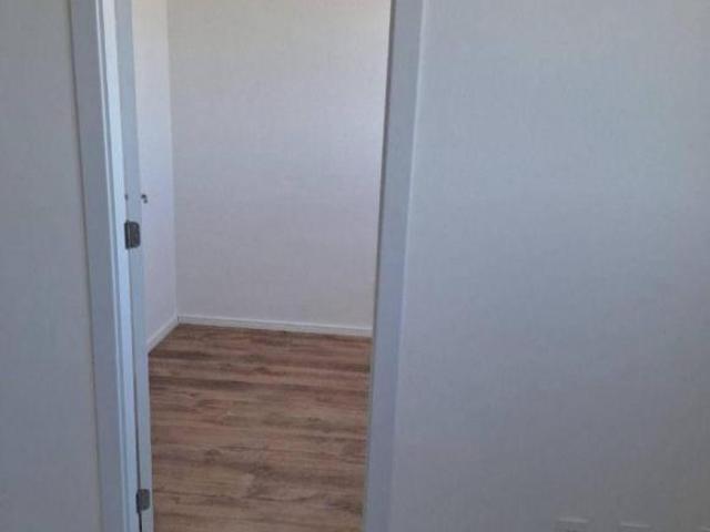 Apartamento no Condomínio Vibra Butantã Vila Gomes