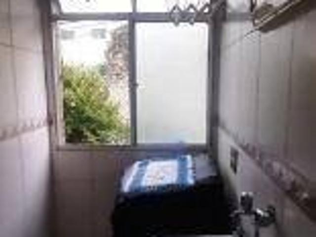 Apartamento no Condomínio Vida Bella Ipiranga