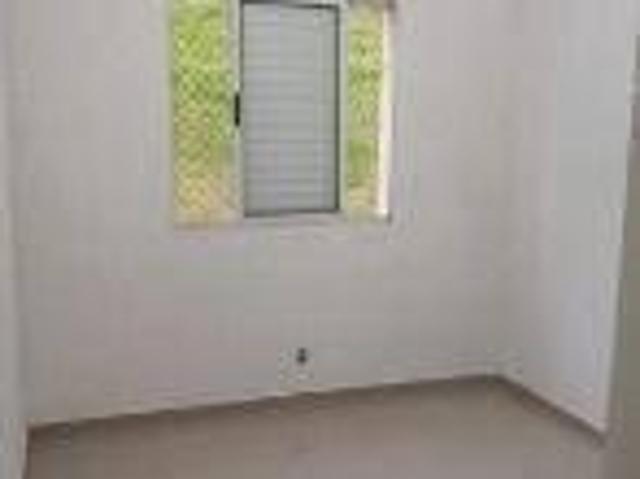 Apartamento no Condomínio Vida Plena Cotia
