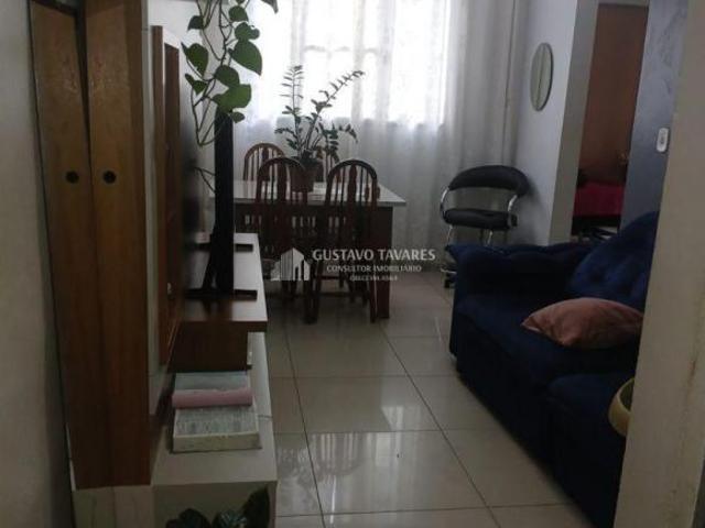 Apartamento no condomínio Videiras Jundiaí SP