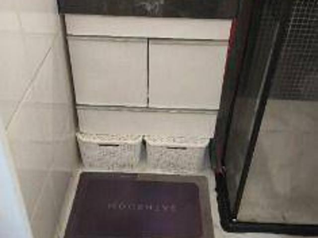Apartamento no Condomínio Vila Espanha Carapicuíba