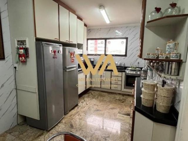 Apartamento no Condomínio Vila Lobos no centro de Mogi das Cruzes maravilhoso!