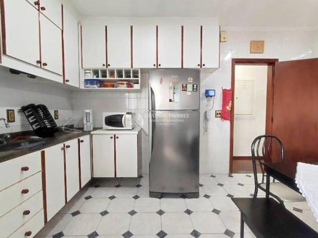 Apartamento no condomínio Villa Lobos Jundiaí SP