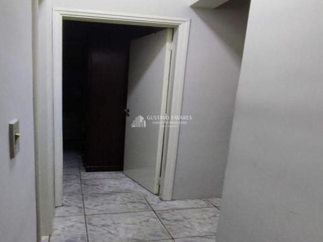 Apartamento no condomínio Villa Lobos Jundiaí SP
