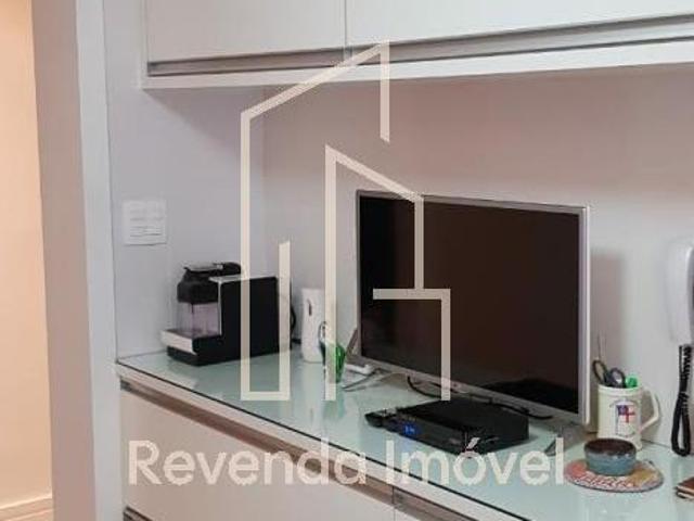 Apartamento no Condomínio Villaggio Torquato na Mooca com 167m² 3 suíte 5 banheiros 4 vagas