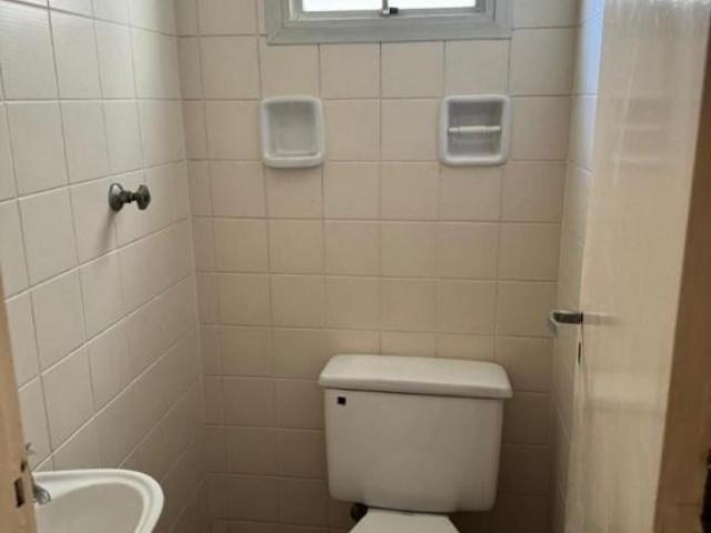 Apartamento no Condomínio Villagio di Toscana na Santa Teresinha com 4 dormitórios 1 suíte 3 banhei