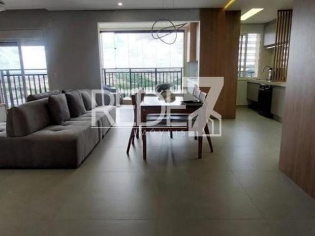 APARTAMENTO RESIDENCIAL em Campinas São Paulo, Swiss Park
