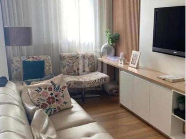 Apartamento no Condomínio Vista Garden Sorocaba