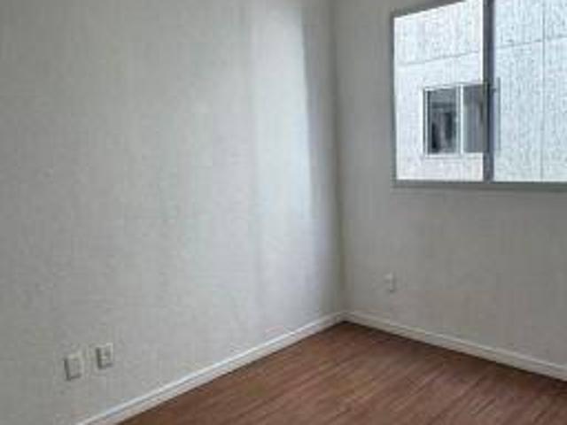 Apartamento no Condomínio Vista Jabaquara