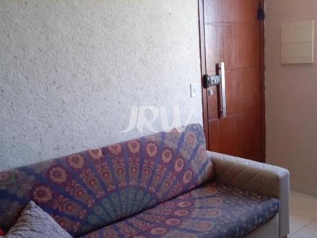 APARTAMENTO NO CONDOMINIO VITORIA RÉGIA INDAIATUBA SP