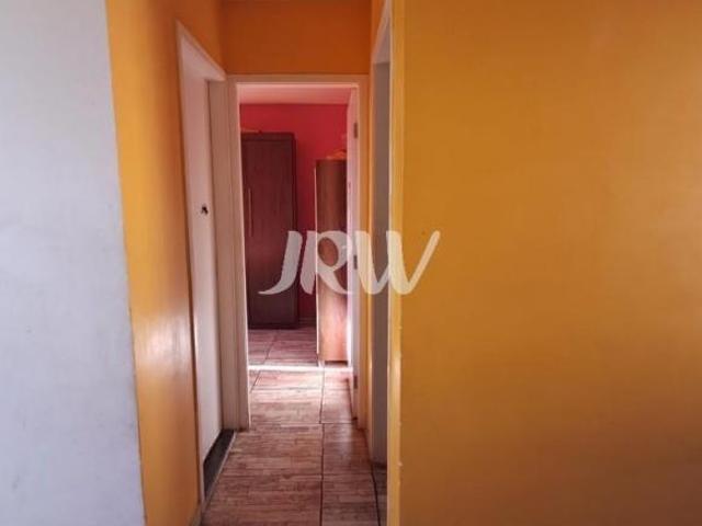 APARTAMENTO NO CONDOMINIO VITORIA RÉGIA INDAIATUBA SP