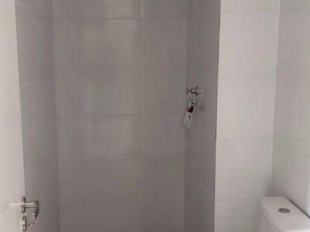 Apartamento no Condomínio Vivaz Estação Guaianases Zona Leste