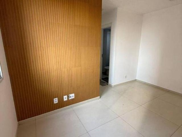 Apartamento no Condomínio Vivaz Jardim Pirituba