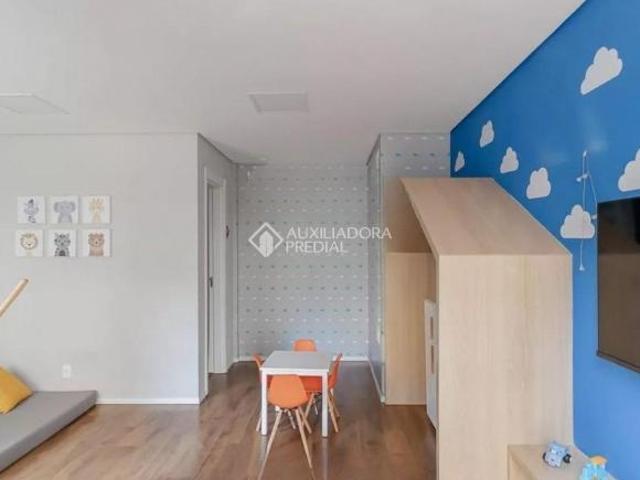 Apartamento no Condomínio Vivaz Sacomã | Praticidade e Lazer Completo