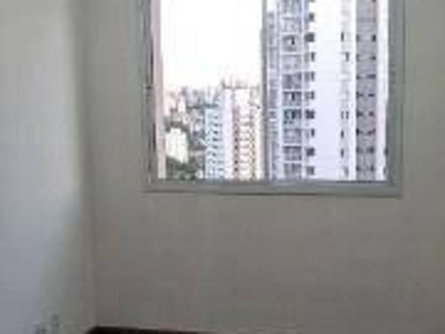 Apartamento no Condomínio Vivaz Taboão da Serra
