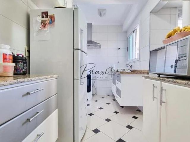 Apartamento no Condomínio Vivendas do Apollo / Jardim Apollo / Ar condicionado / 03 dormitórios, sen