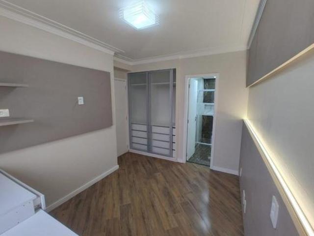 Apartamento no Condomínio Vivere Centro SP