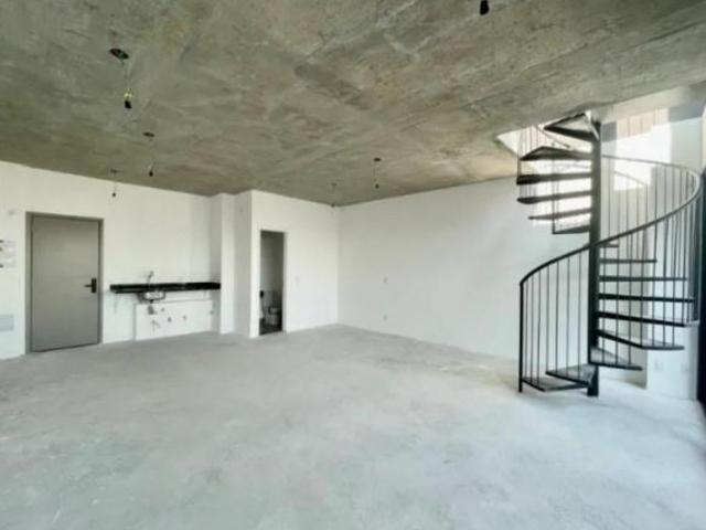 Imperdível apartamento à venda na Vila Olímpia, São Paulo SP: 1 quarto, 1 banheiro, 1 vaga de garage