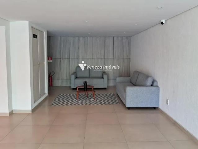 Apartamento no Condomínio Volpi Art Residence para venda