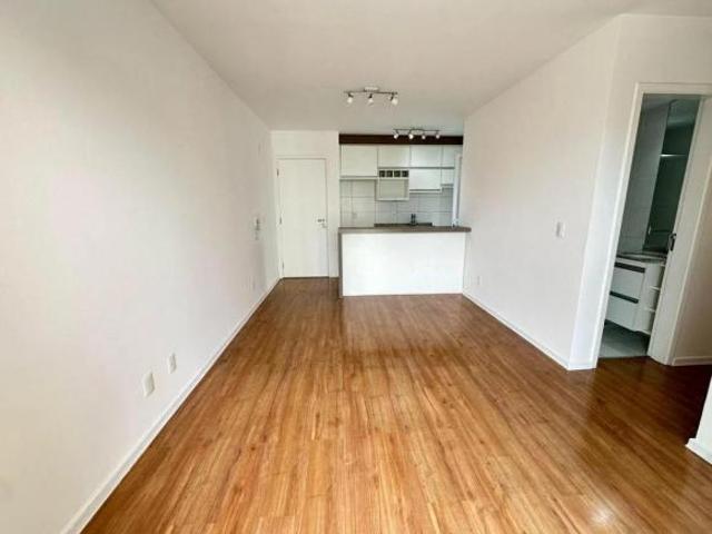 Apartamento no Condomínio Wonder 67m2 3 Quartos 1 Suíte. FL64