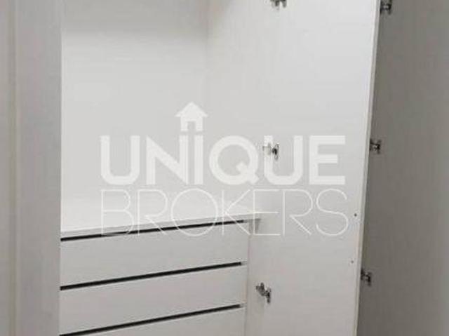 Apartamento no Condomínio Yes, Medeiros Jundiaí
