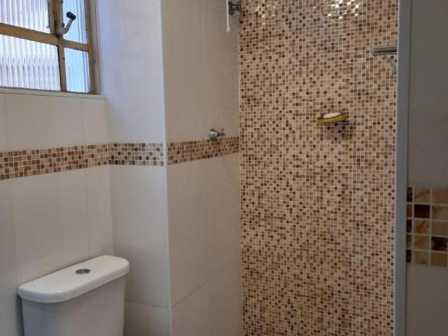 Apartamento no Conjunto Habitacional Inácio Monteiro em São Paulo SP código 24302