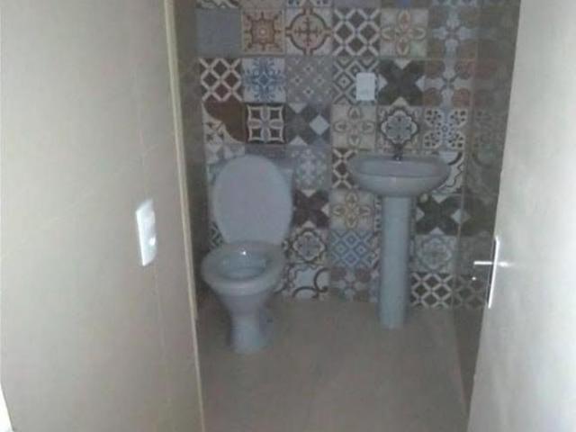 Apartamento no Conjunto Residencial José Bonifácio em São Paulo SP código 24180