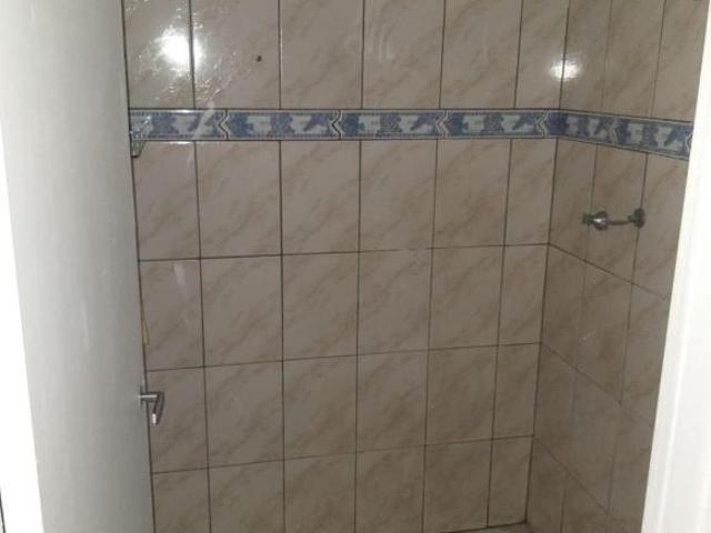Apartamento no Conjunto Residencial José Bonifácio em São Paulo SP código 24208