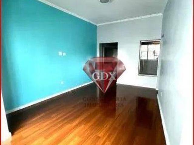 Apartamento no Consolação