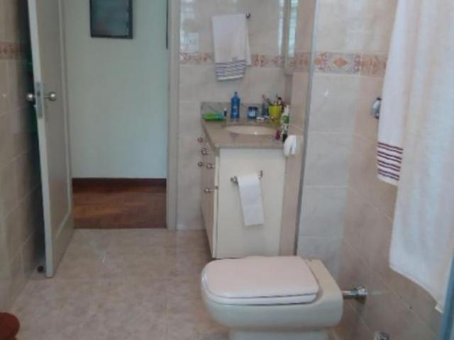 Apartamento no Consolação em São Paulo SP código 7348