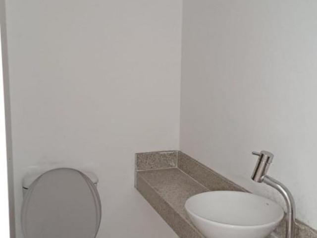 Apartamento no Consolação em São Paulo SP código 2020131