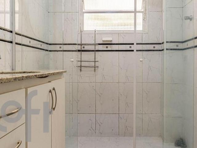 Apartamento no Consolação em São Paulo SP código 26202