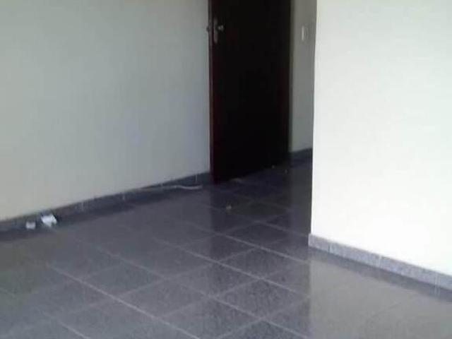Apartamento no Cooperativa em São Bernardo do Campo SP código 2094334