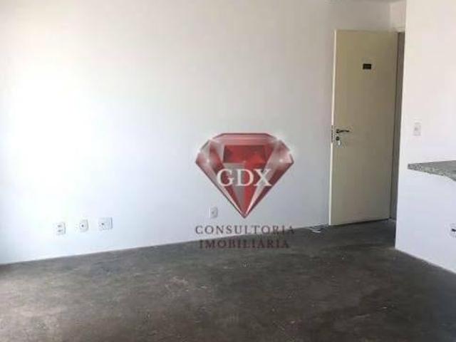 Apartamento no Code Aclimação