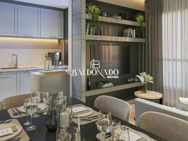 Apartamento no Colinas do Lago em Bragança Paulista SP à venda
