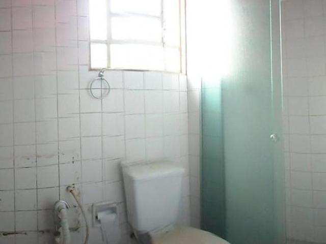 Apartamento no Colônia Zona Leste em São Paulo SP código 45197