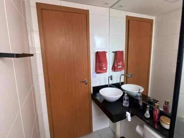 Apartamento no Colônia Zona Leste em São Paulo SP código 49597