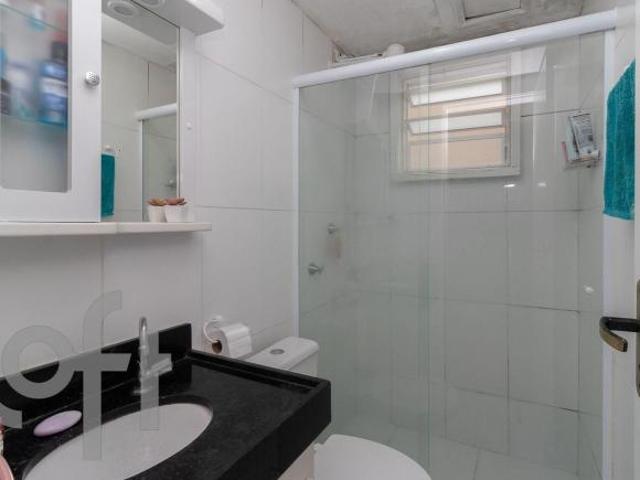 Apartamento no Colônia Zona Leste em São Paulo SP código 24281