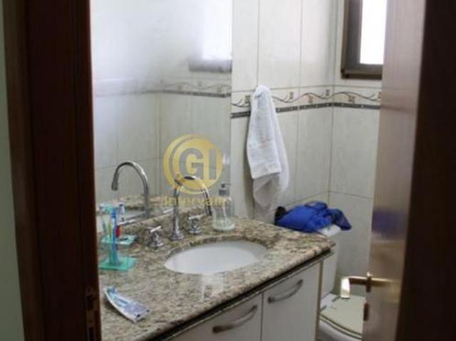 APARTAMENTO NO CORAÇÃO DO AQUARIUS 3 QUARTOS SENDO 1 SUÍTE 2 VAGAS APARTAMENTO PLANEJADO