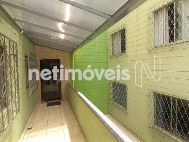 APARTAMENTO NO CORAÇÃO DO ELDORADO
