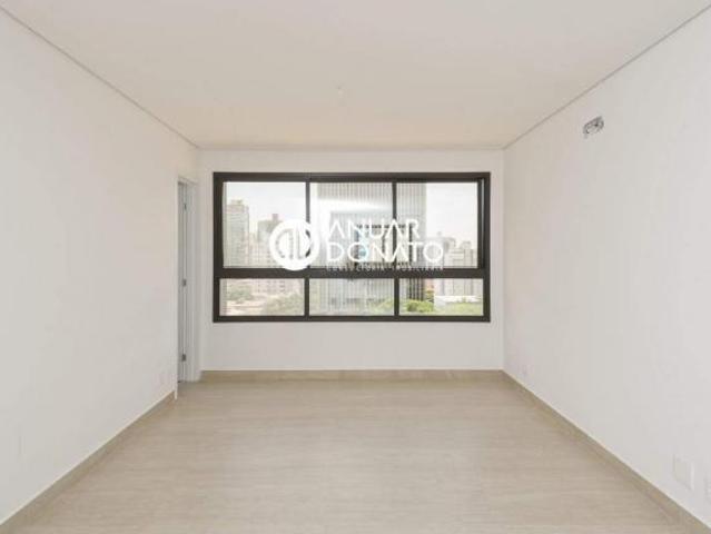 Apartamento no coração do Santo Agostinho ao lado do Diamond